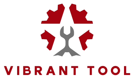 Cowles Products Door Edge Trim - 39-511-01 - www.vibranttool.com